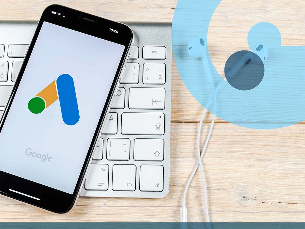 ¿Qué es SEM y para qué sirve? Pros y contras