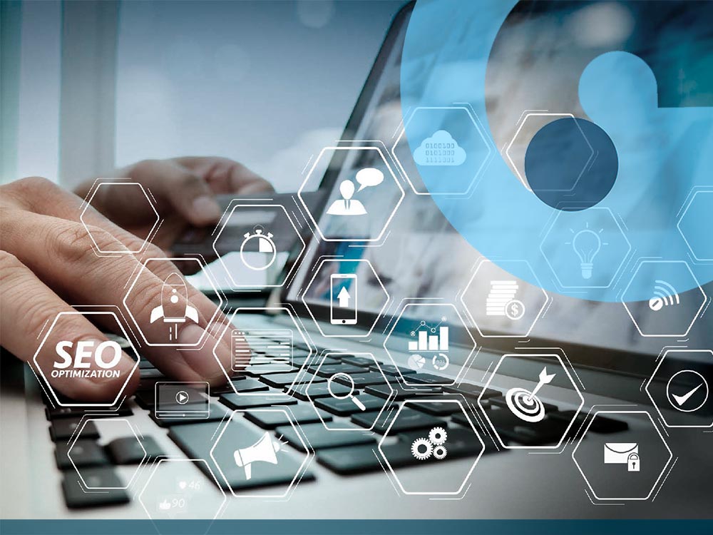 ¿Cómo hacemos el posicionamiento web en Inteligencia SEO?
